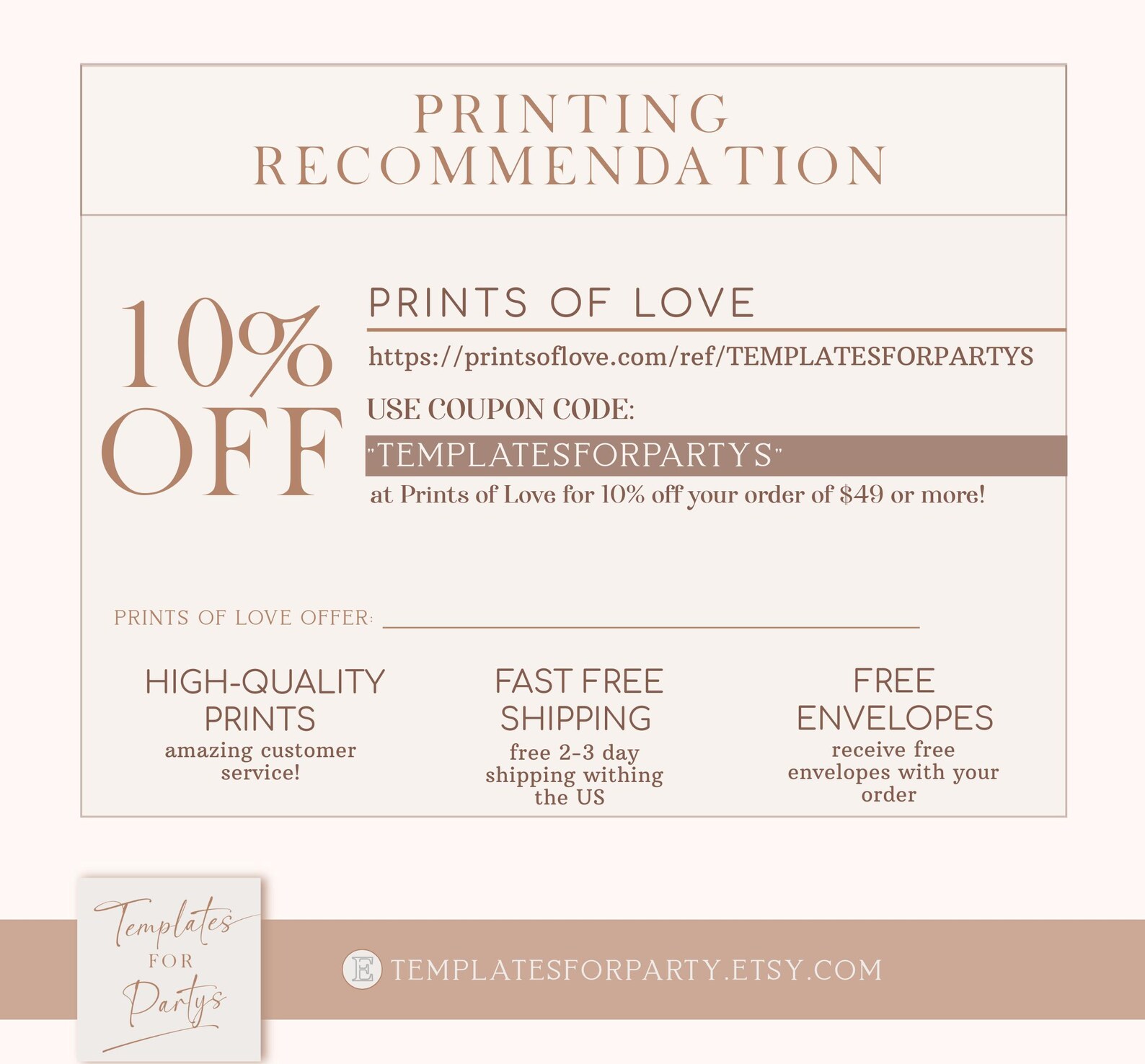 Around the World Birthday Ticket Invite, World Map, Travel Party Ticket ...