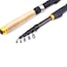 Fishing Rod With Ashes Memorial Tribute Gift Personalized Keepsake - Etsy