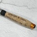 Fishing Rod With Ashes Memorial Tribute Gift Personalized Keepsake - Etsy