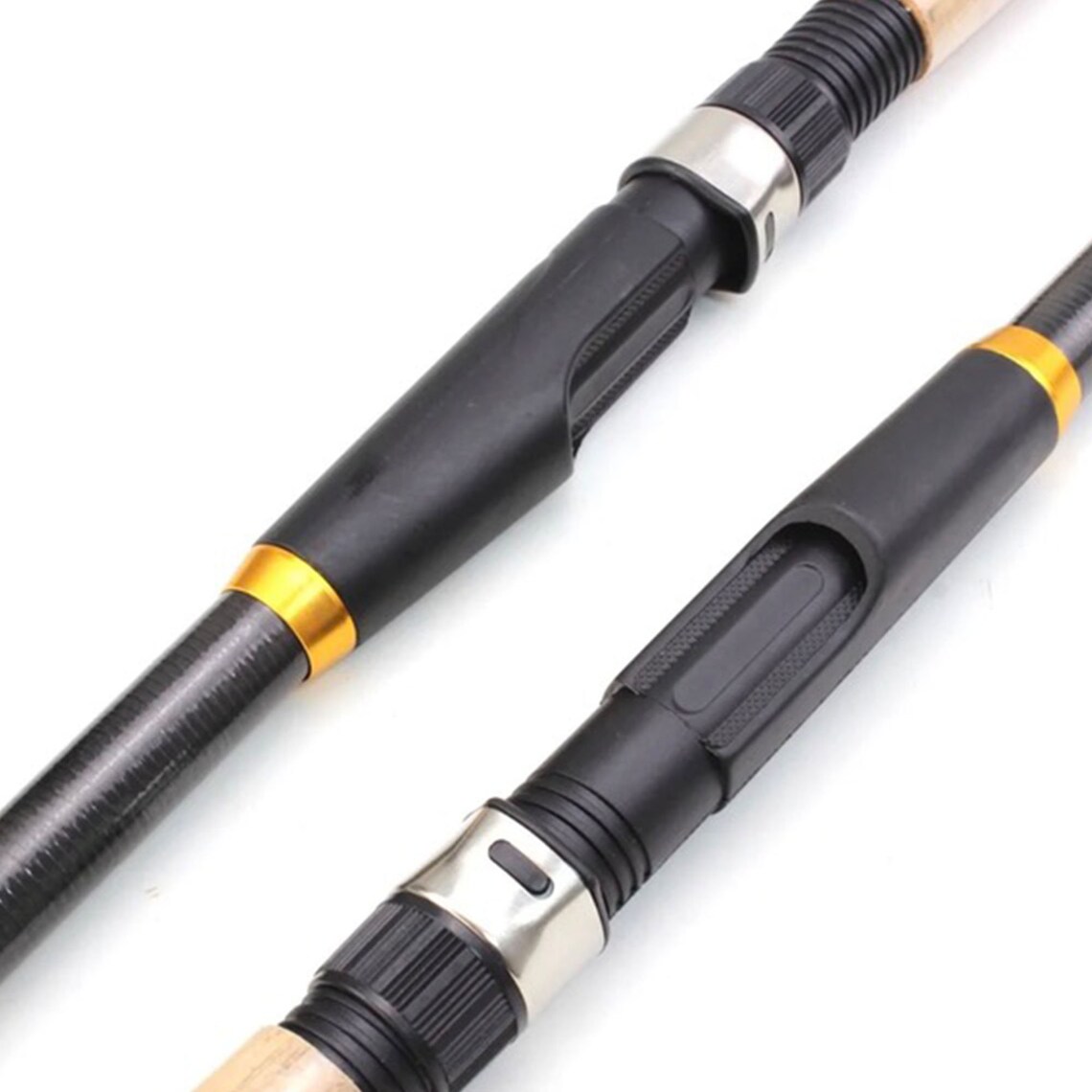 Fishing Rod With Ashes Memorial Tribute Gift Personalized Keepsake - Etsy