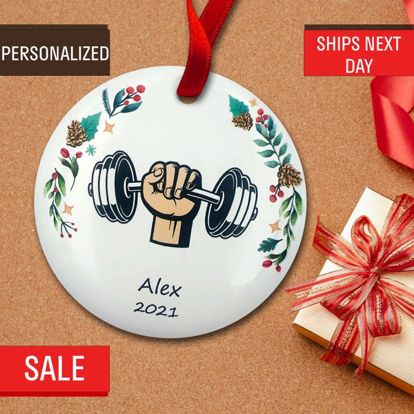 Weight Lifting - Etsy