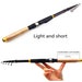 Fishing Rod With Ashes Memorial Tribute Gift Personalized Keepsake - Etsy