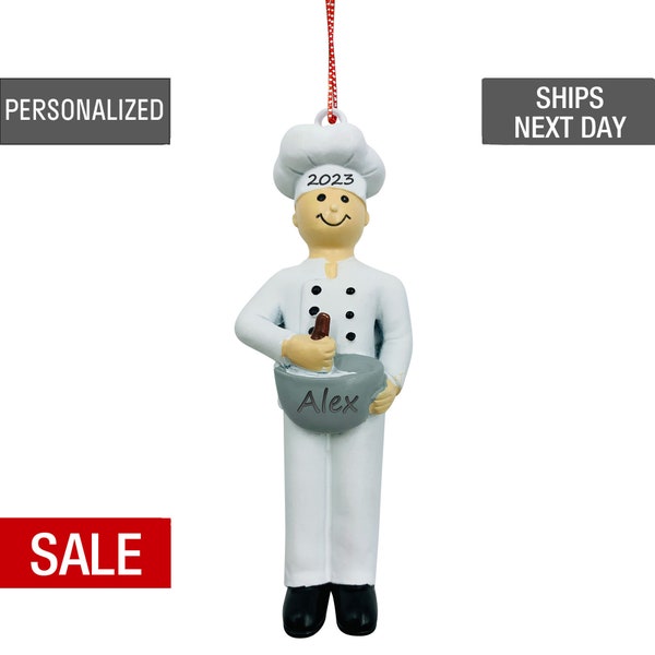 Kitchen Ornament - Etsy