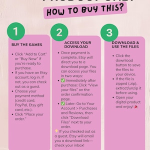 WICKED Bingo Party Games-musical Edition- Digital Instant Download - Etsy