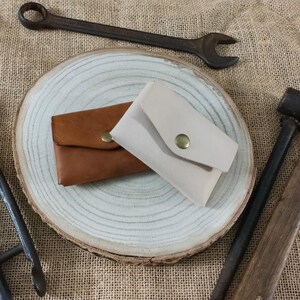 Leather Wallet Seamless - Stitchless Wallet Pattern - Leather Wallet ...