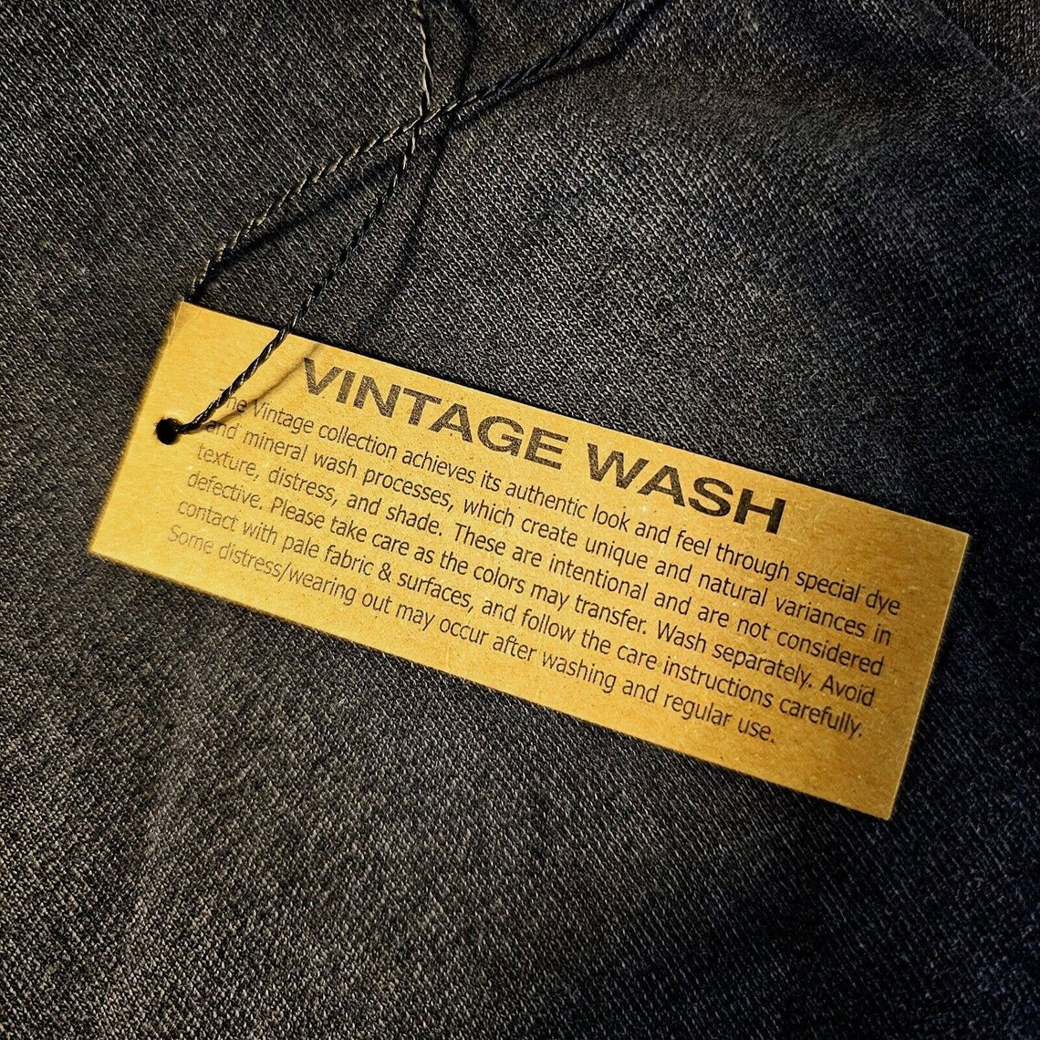 Kanye West Ye the Life of Pablo Saint Pablo Tour Merch TLOP - Etsy