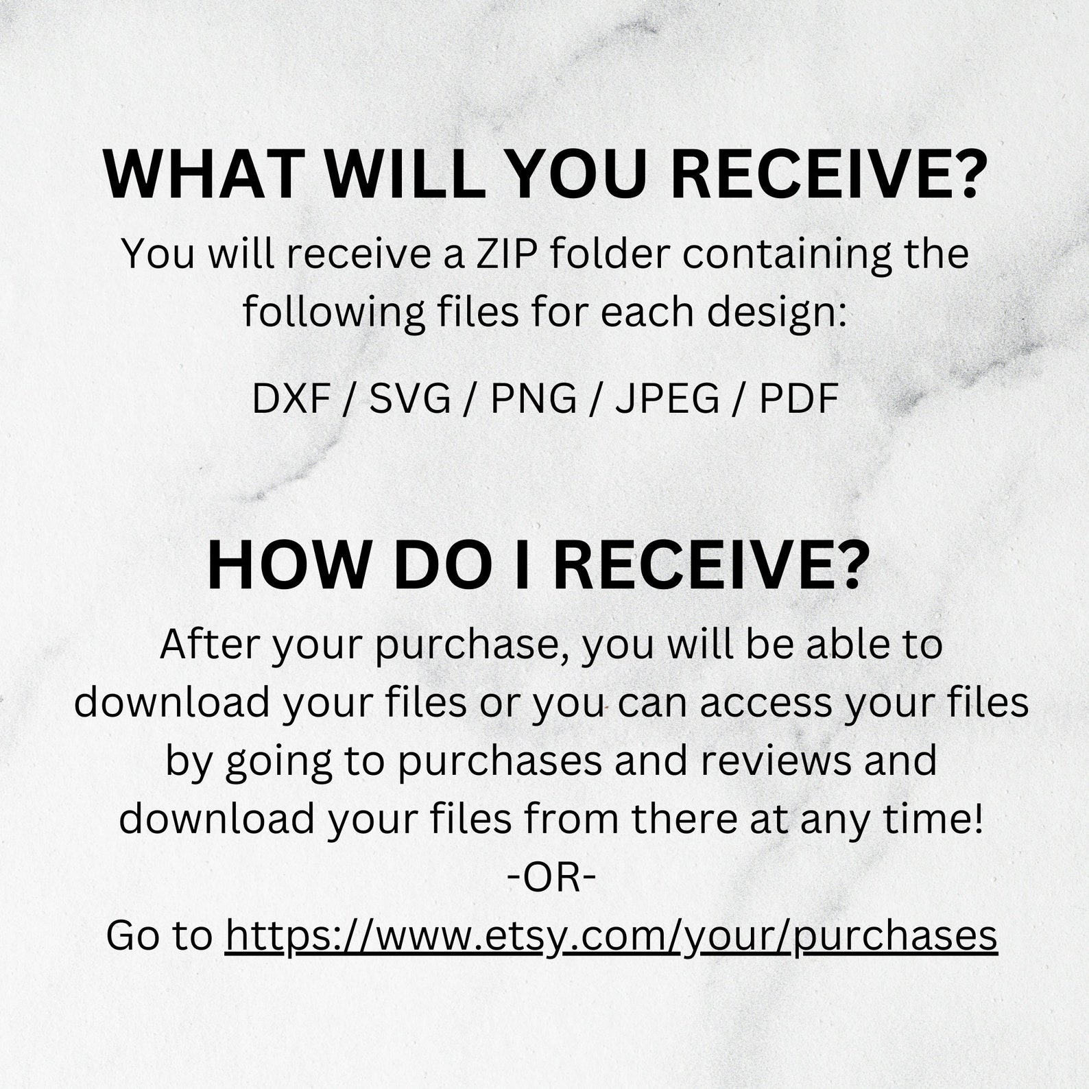 Mis Quince Bundle SVG Mis Quince Squad Svg Quinceanera Svg, Mis Quince ...