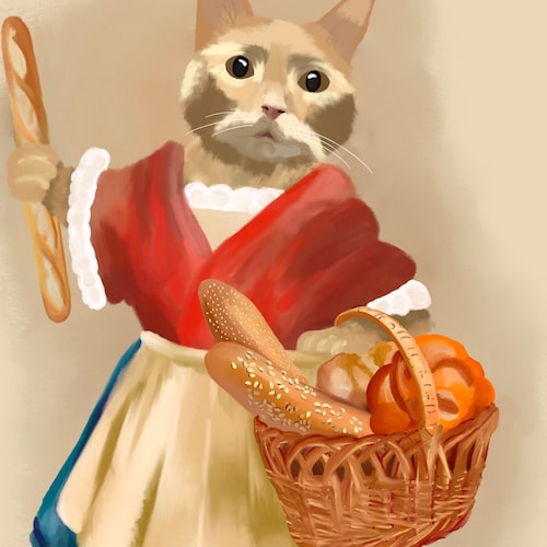 CattyCraftStudio - Etsy