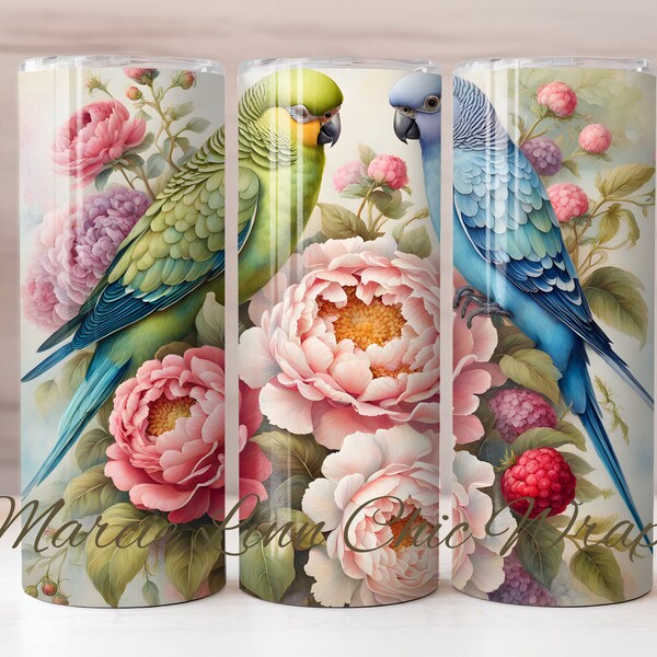 Sublimination Design - Etsy