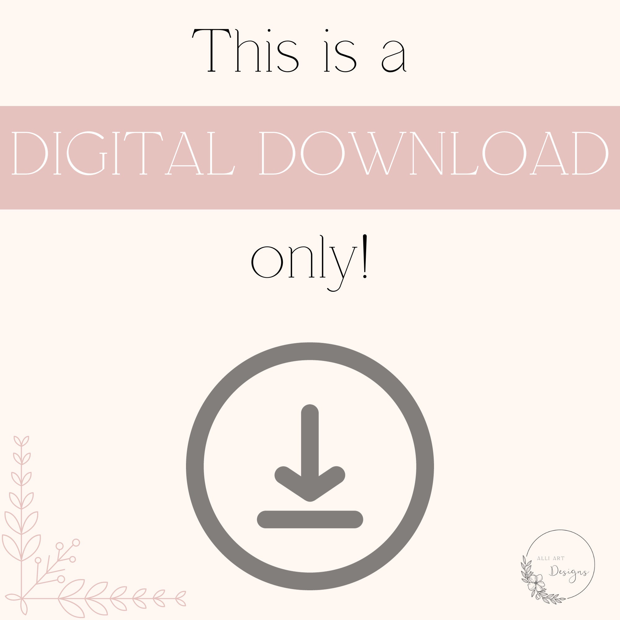 Cardinal Memory Poem Christmas Memorial Cardinal Silhouette Bird ...