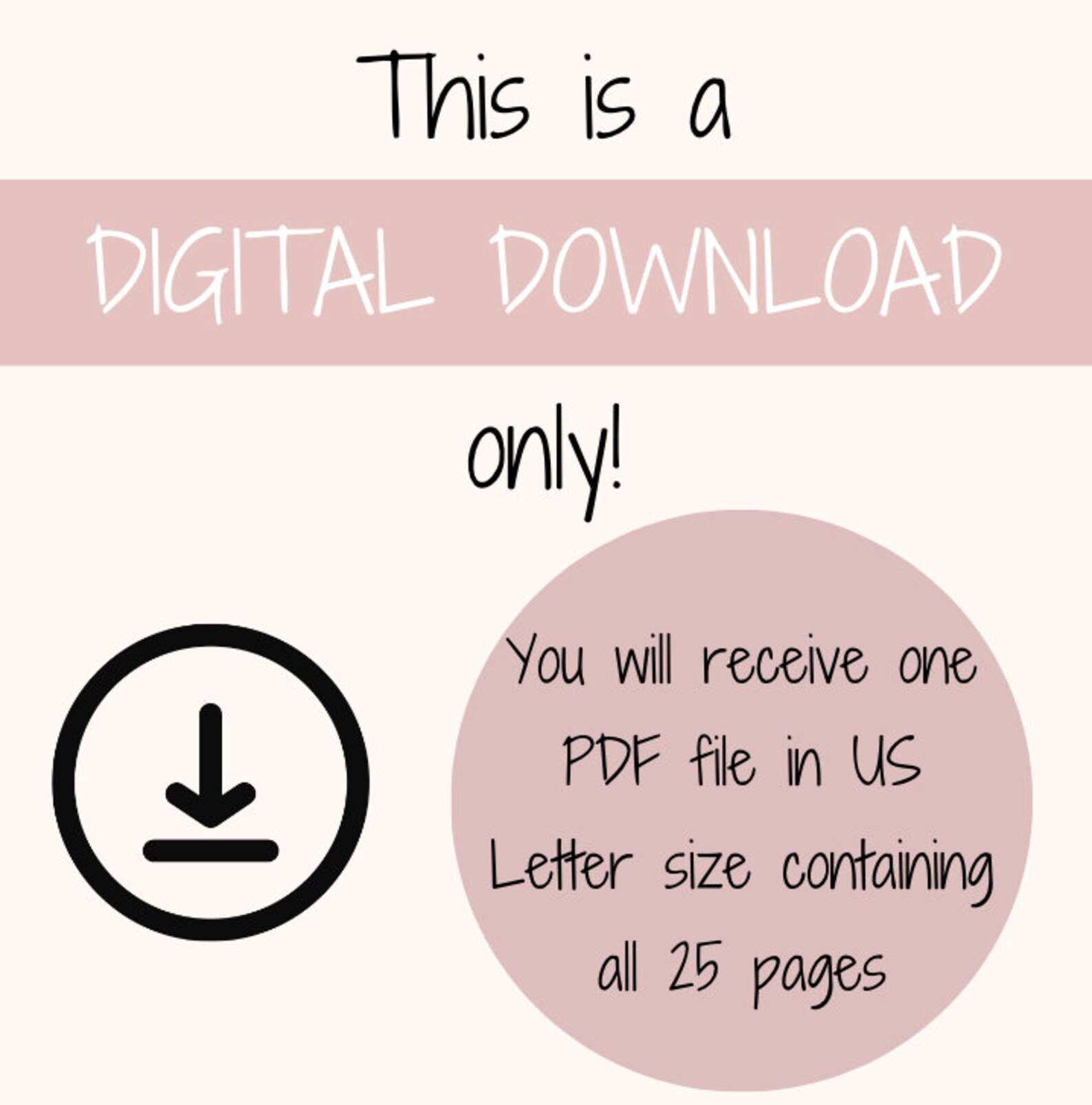 Handprint Art Calendar Handprint Craft Daycare Printable Template ...