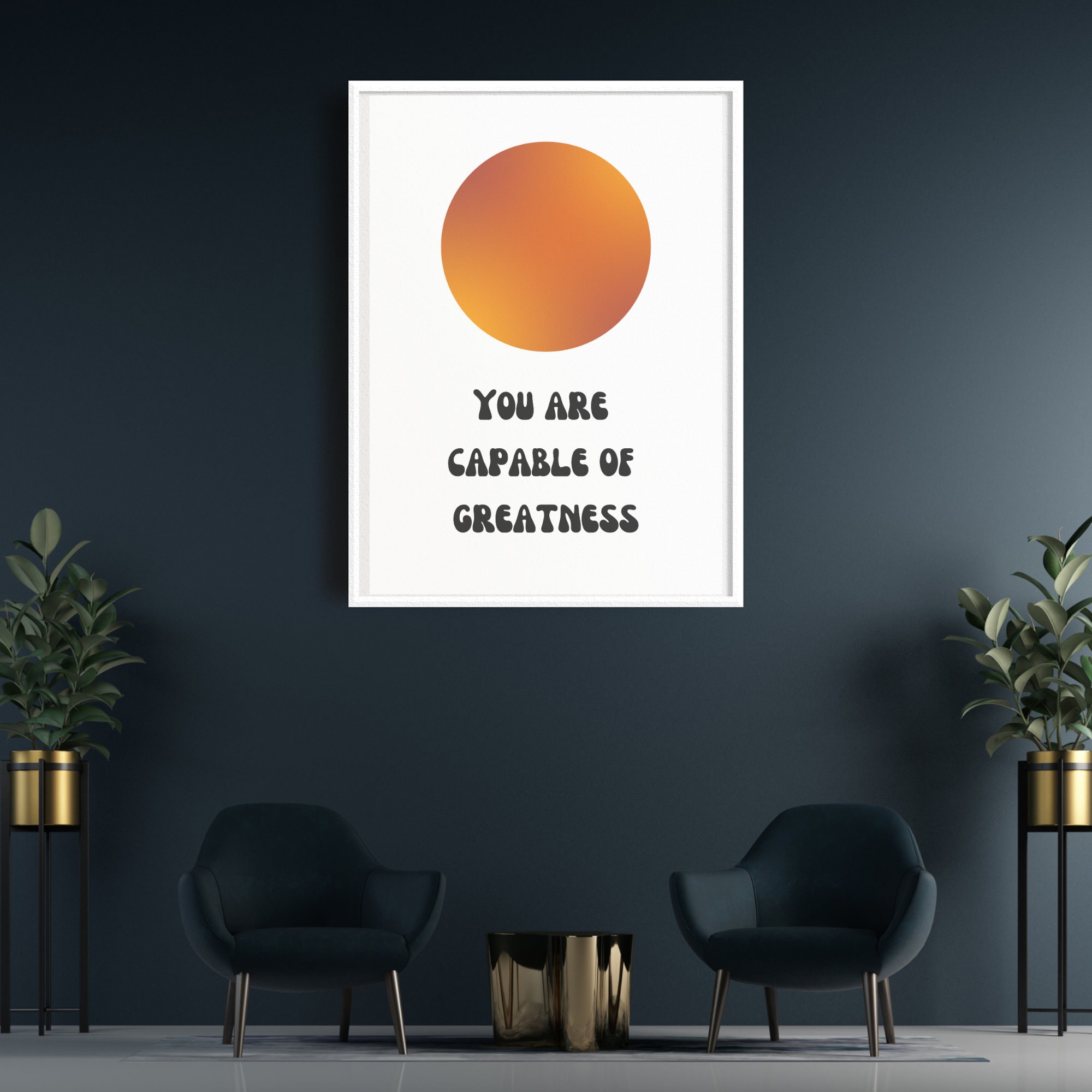 Motivational Quote for Work Motivational Quote for Student Success ...