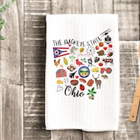 Maryland Gift Box - Etsy