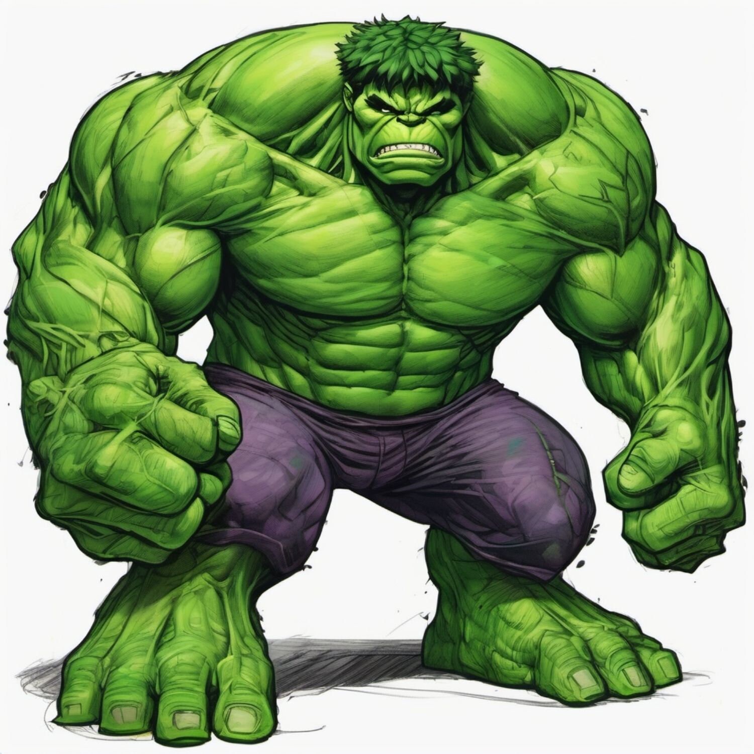 Hulk Png,giant Man,hulk Jpg,green Man,digital Download,strong Giant ...