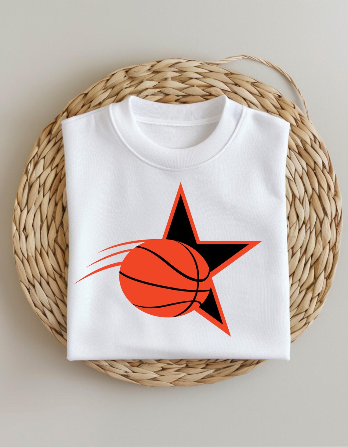 Basketball 25 Svg 25 Png Bundle,basketball Team Numbers,team Logo ...