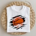 Basketball 25 Svg 25 Png Bundle,basketball Team Numbers,team Logo ...