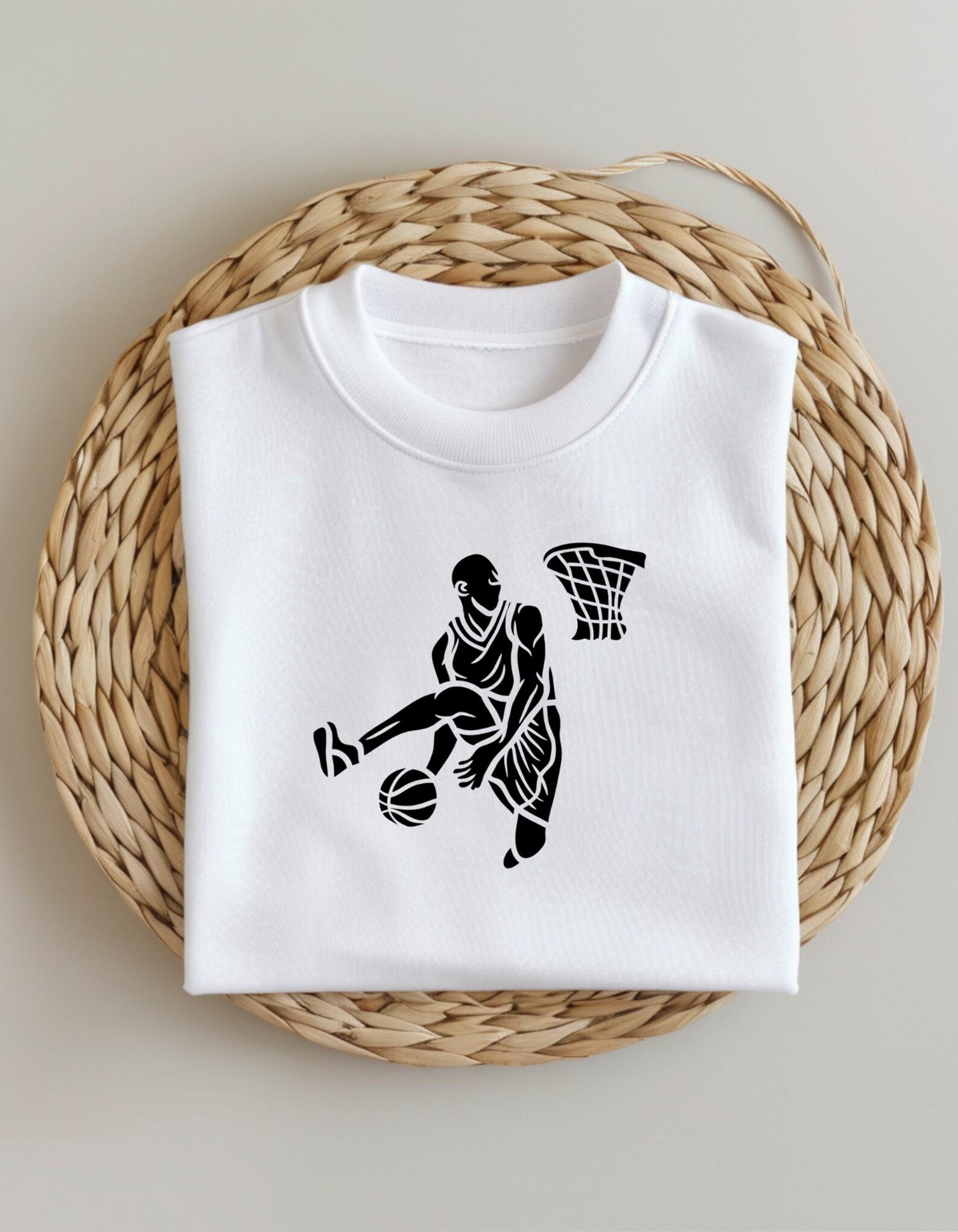 Basketball 25 Svg 25 Png Bundle,basketball Team Numbers,team Logo ...