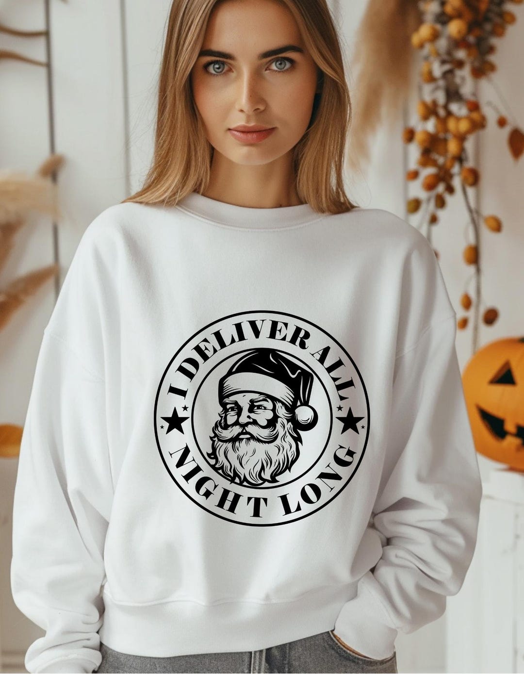 I Deliver All Night Long SVG Png,christmas Svg, Christmas Shirts Svg ...