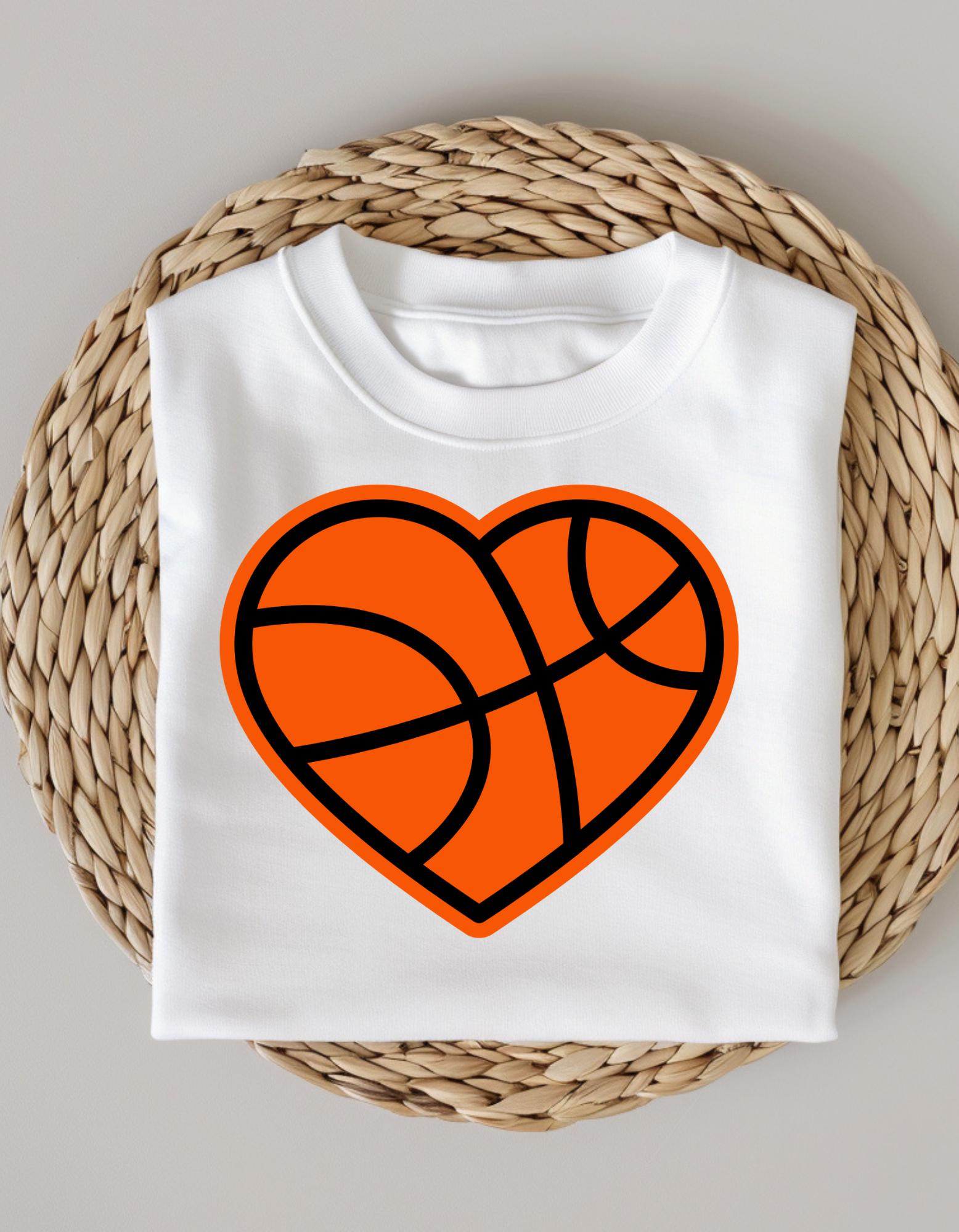 Basketball 25 Svg 25 Png Bundle,basketball Team Numbers,team Logo ...