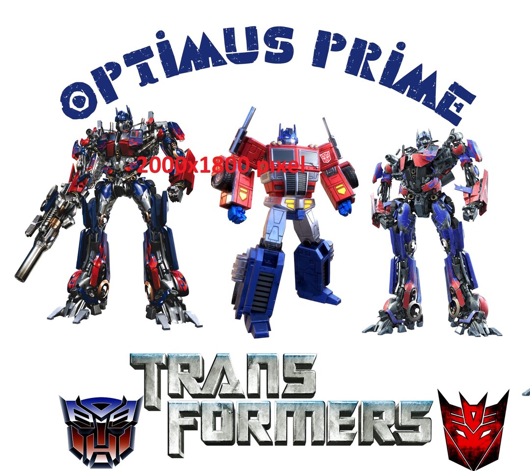 Optimus Prime Png,optimus Prime Friends,robot Cars,warrior Robots,superhero Robots, Red Mask ...