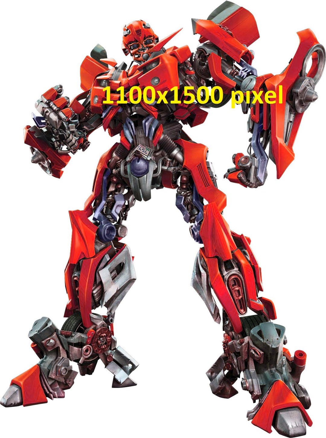 Red Bumblebee Png, Bumblebee ,clipart, Bumblebee , Bumblebee, Clip Art ...