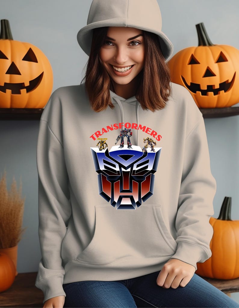 Optimus Prime Mask,bumblebee, Transformers Mask,robot Warrior Mask ...