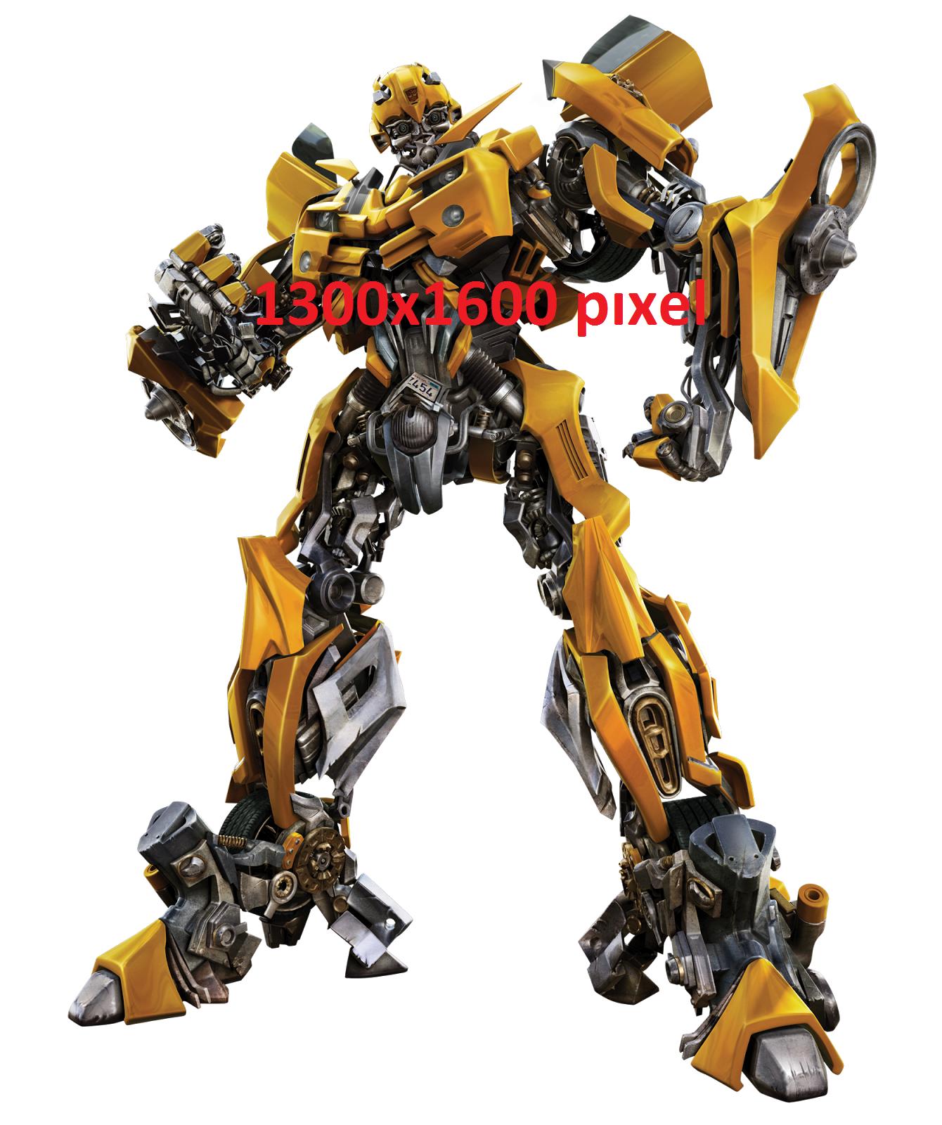Bumblebee Png, Bumblebee ,clipart, Bumblebee , Bumblebee, Clip Art, Transformers, Superhero ...