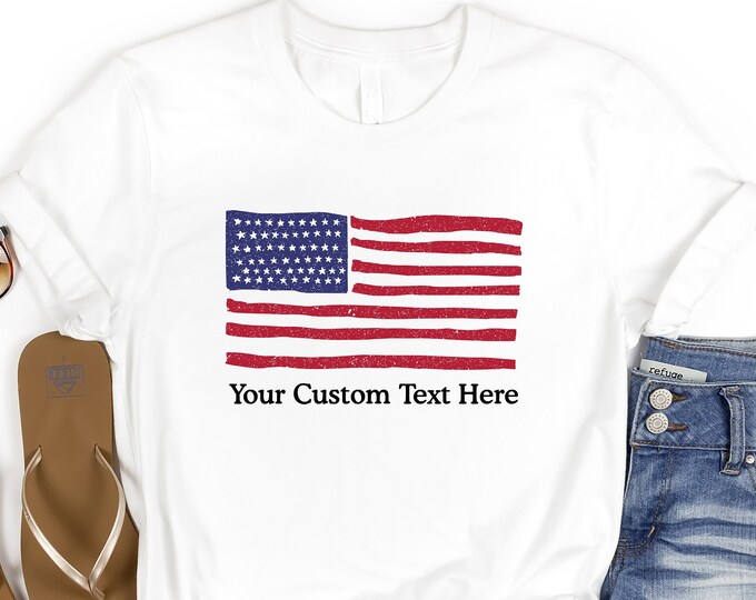 Custom Summer Shirt, Custom Family Vacation Shirts, Family Cruise ...