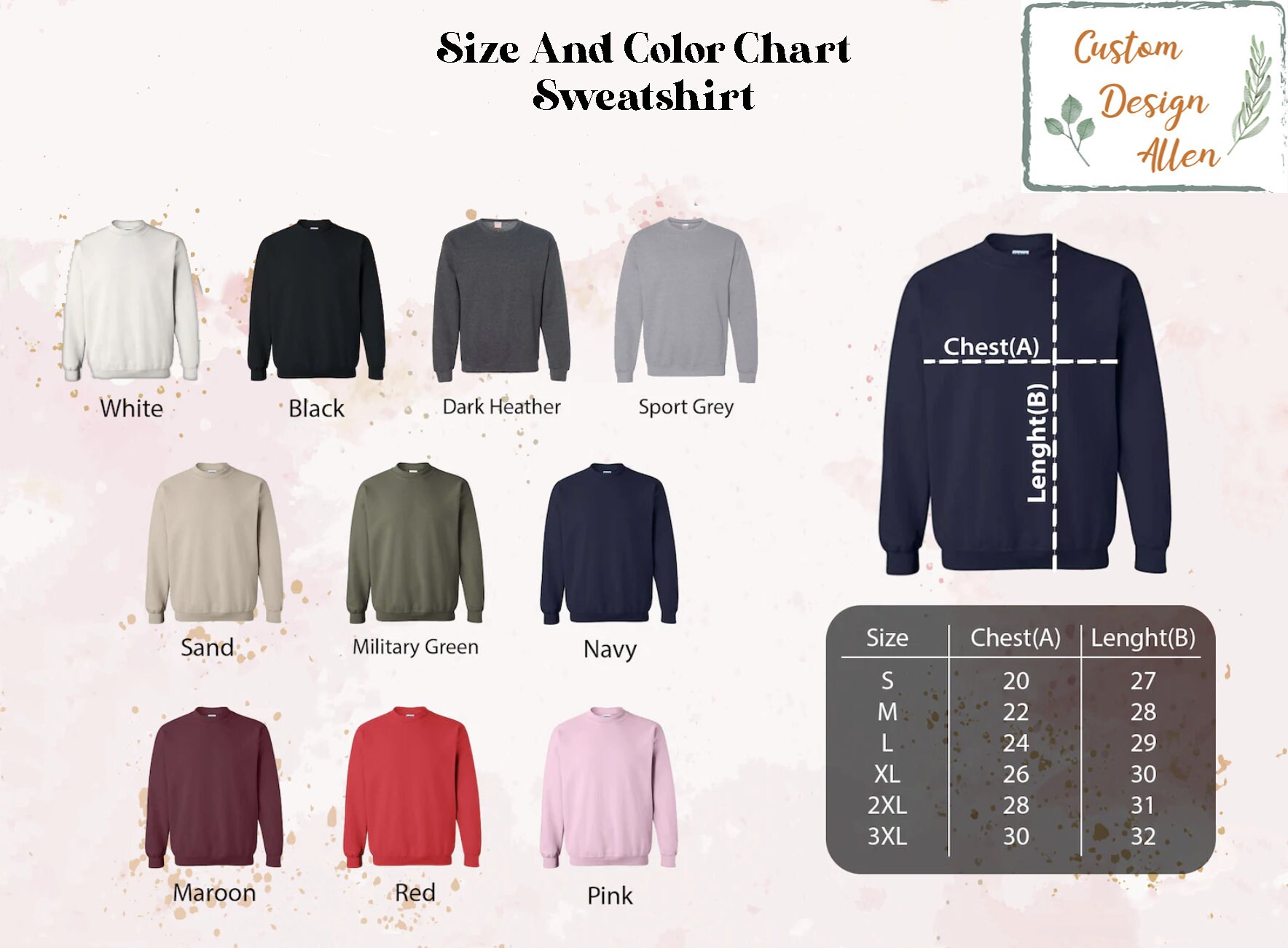 Comfort Colors I'm A Delight Shirt, Funny Sarcastic Shirt, Funny Quotes ...