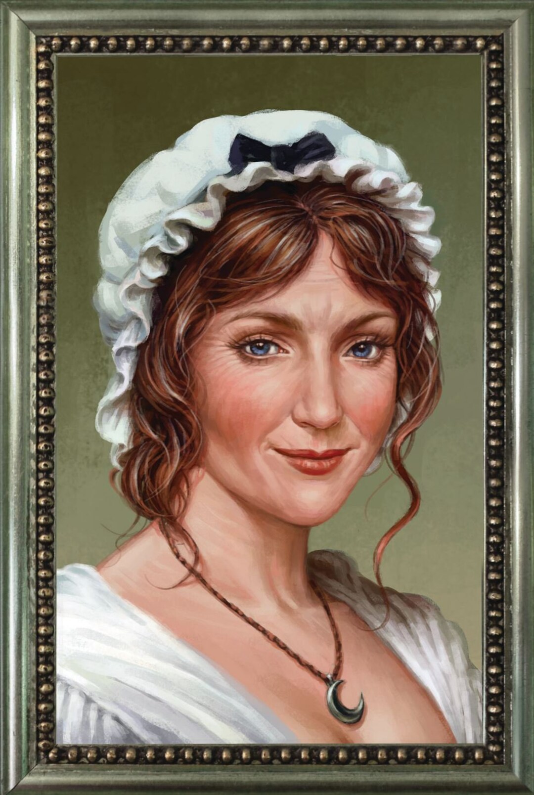 Set of 5 NPC Cards for Ttrpgs and VTT, City Merchants. - Etsy