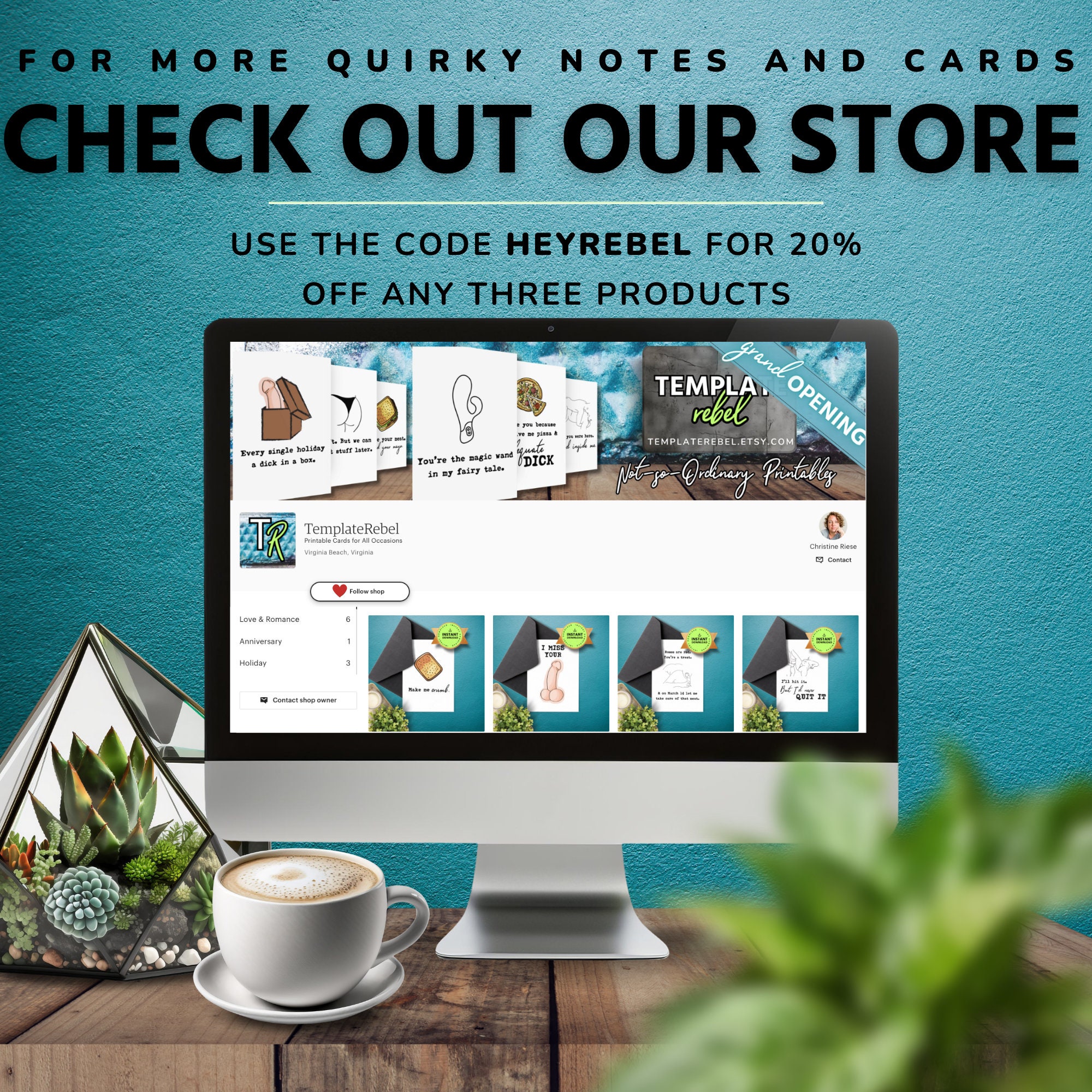 Naughty Printable Love Note - Spicy Puns | Naughty Lunchbox Notes ...