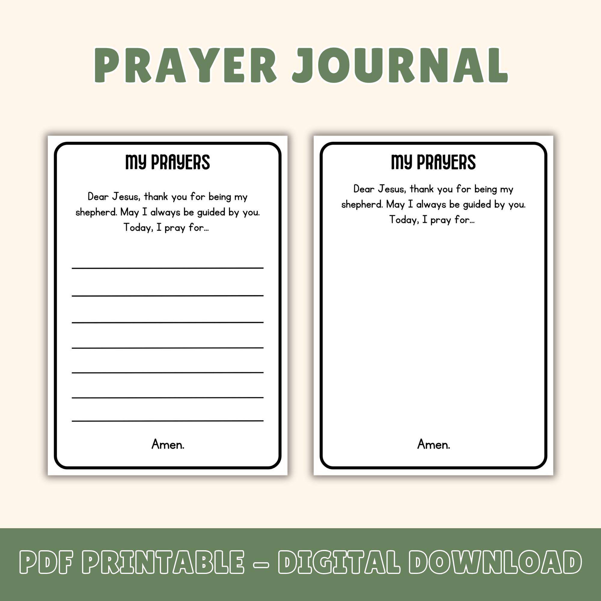 The Good Shepherd Children's Worksheets, Bible Crafts, Children's ...