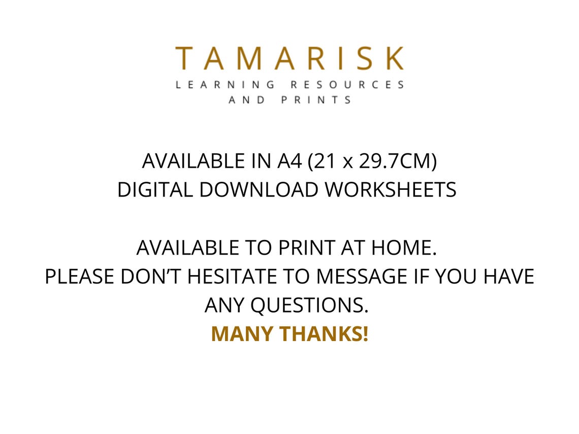 Super Mario Themed, Super Mario Learning Worksheets for Kids, Preschool ...