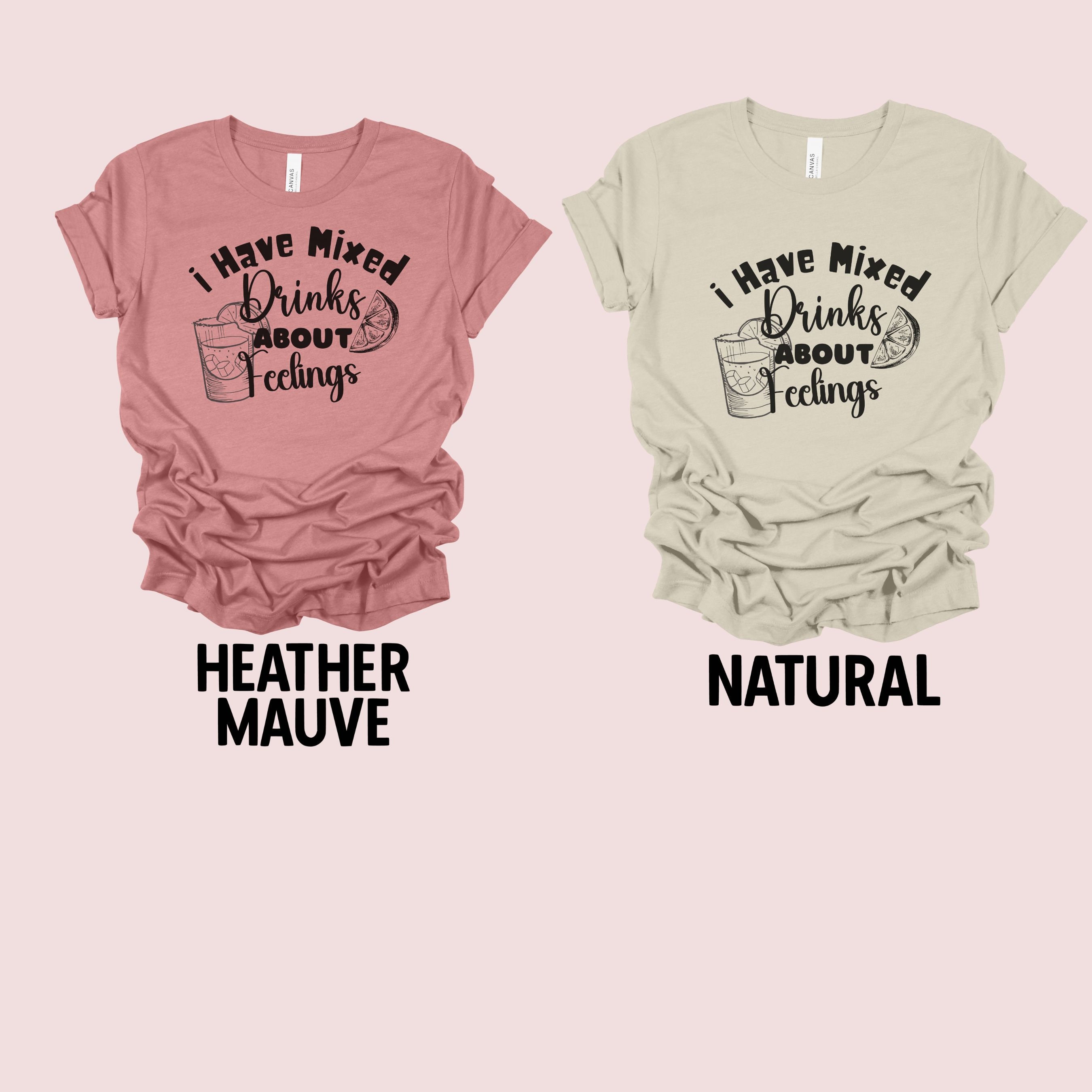 Funny Drinking Shirt, Day Drinking T-shirt, Fun Weekend Shirt - Etsy