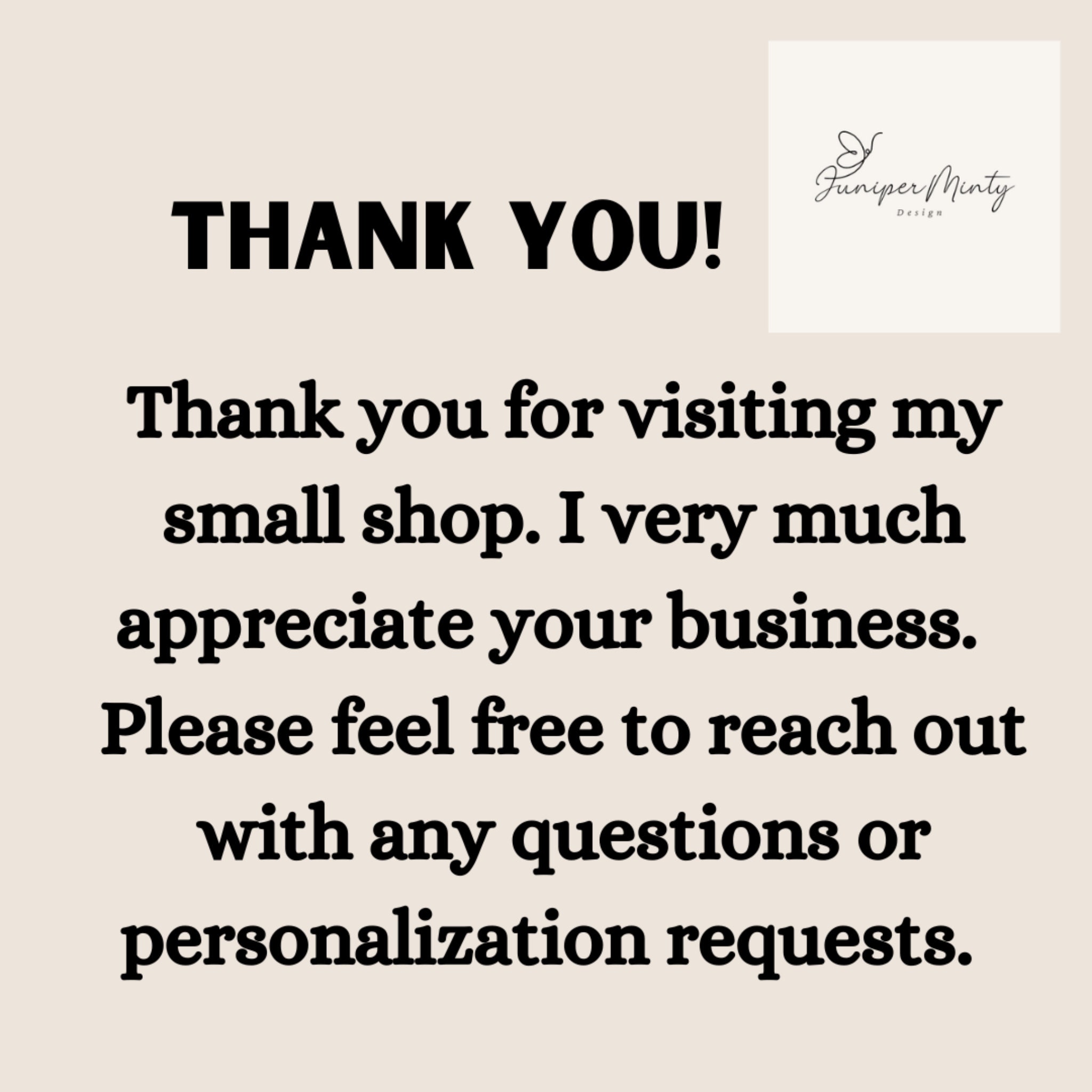 Funny Drinking Shirt, Day Drinking T-shirt, Fun Weekend Shirt - Etsy