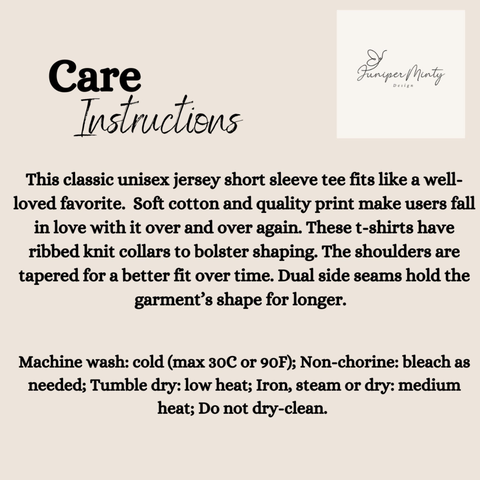 Funny Drinking Shirt, Day Drinking T-shirt, Fun Weekend Shirt - Etsy