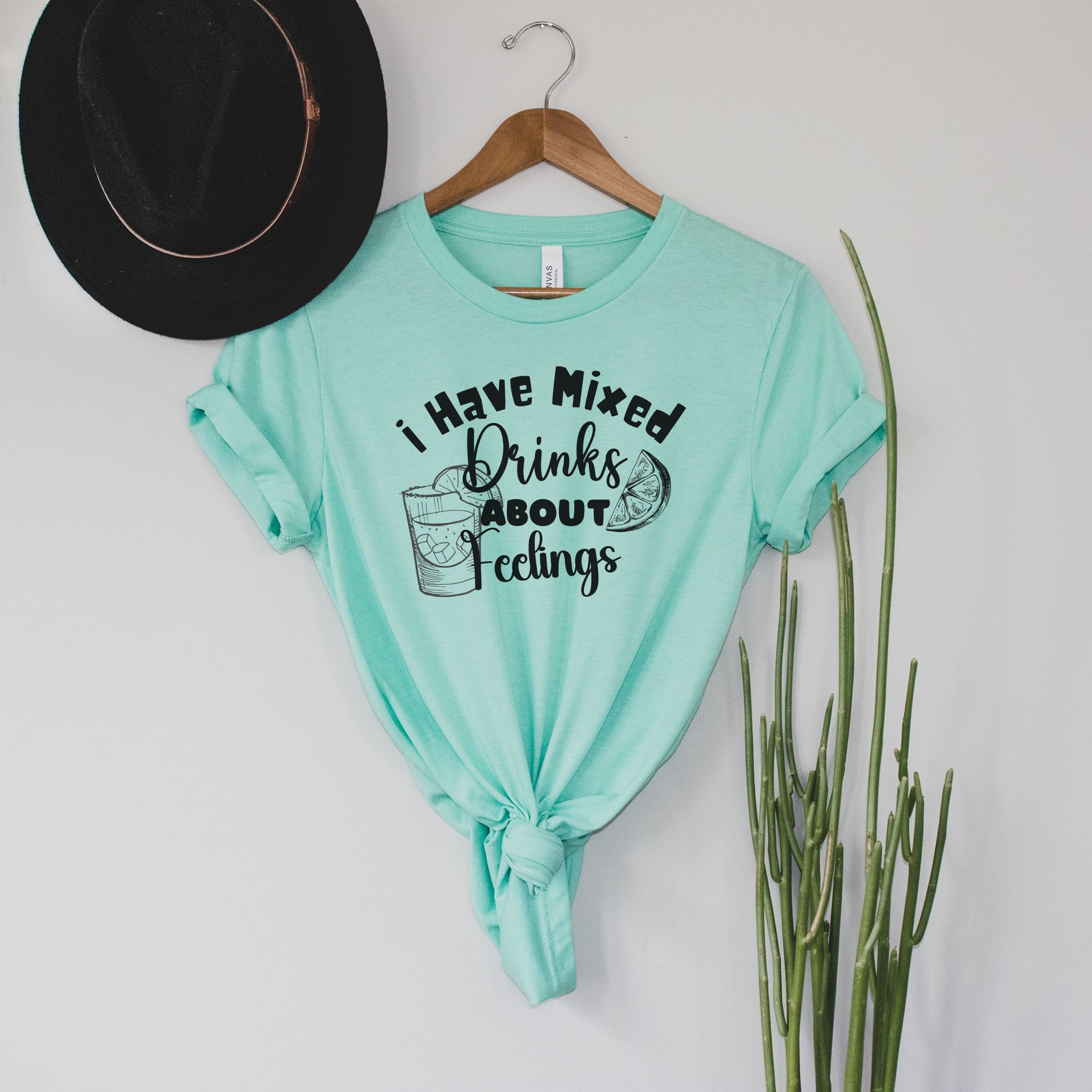 Funny Drinking Shirt, Day Drinking T-shirt, Fun Weekend Shirt - Etsy