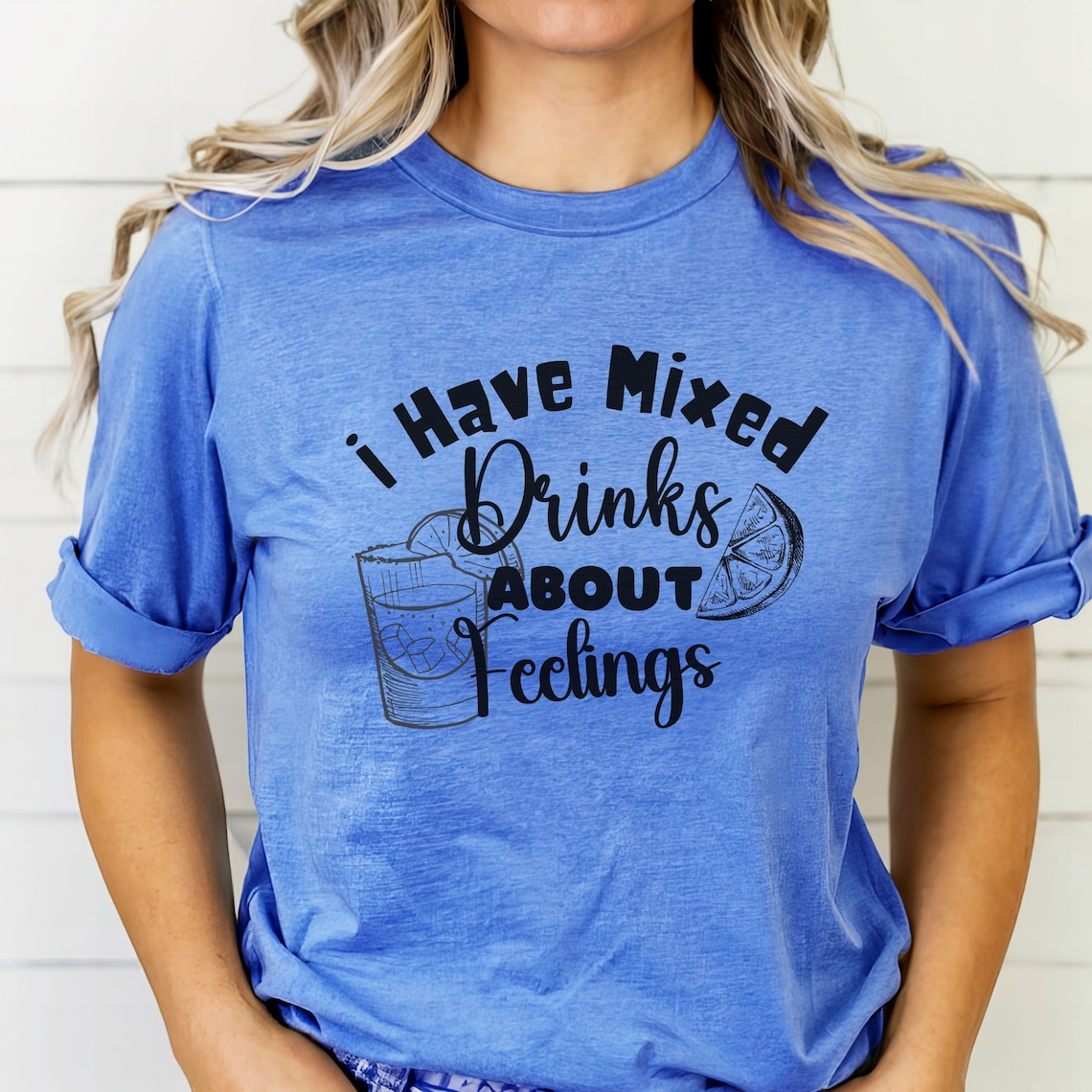 Funny Drinking Shirt, Day Drinking T-shirt, Fun Weekend Shirt - Etsy