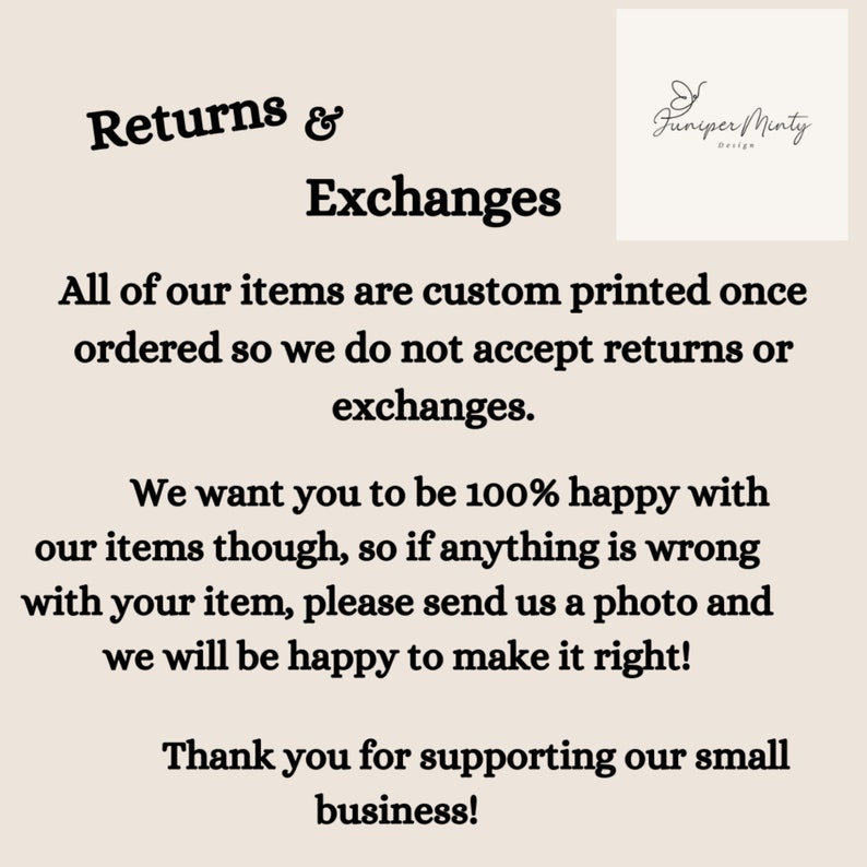 Funny Drinking Shirt, Day Drinking T-shirt, Fun Weekend Shirt - Etsy