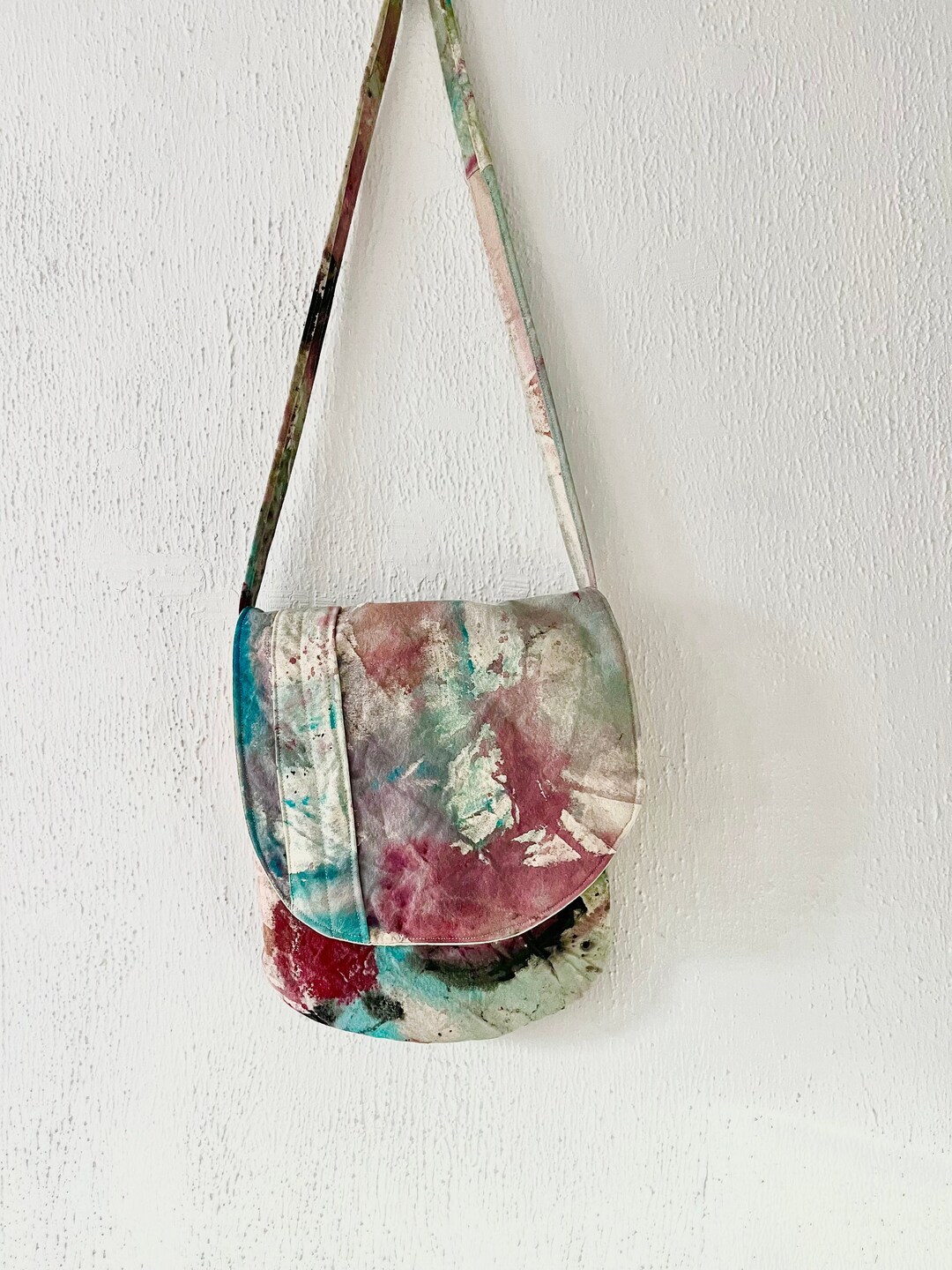 The Moody Calm Bag.. - Etsy