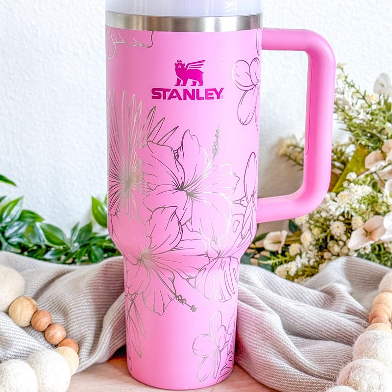 Stanley - Etsy