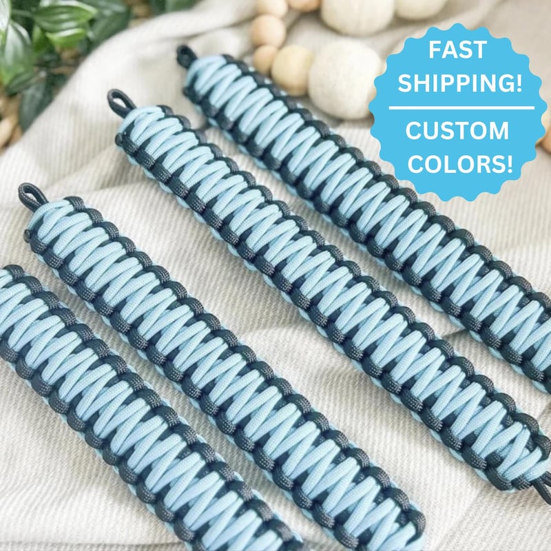 Car Grab Handle Covers - Etsy UK
