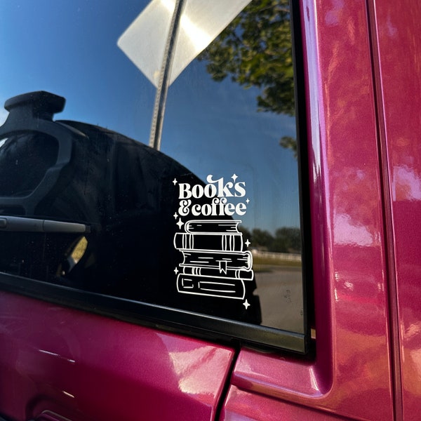 Best Selling Decals - Etsy