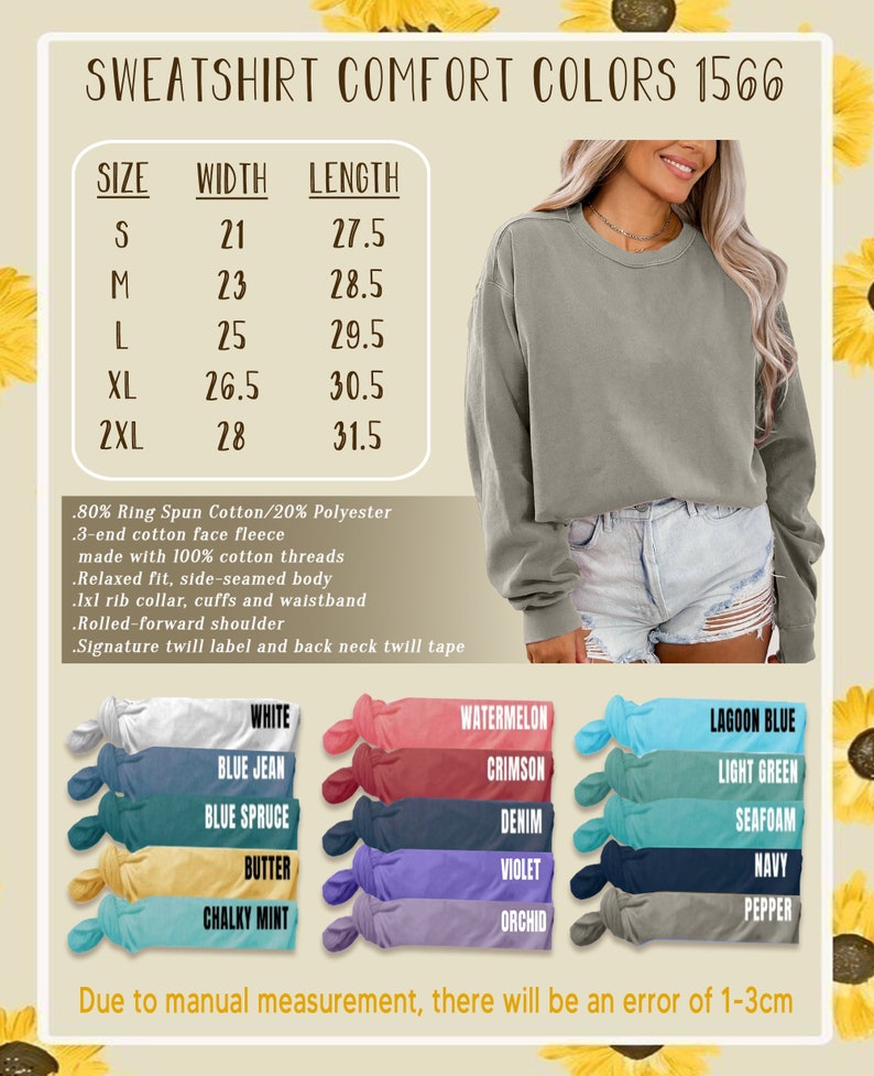 Toy Story Dinosaur I'm A Nervous Rex Comfort Colors T-shirt, Vintage ...