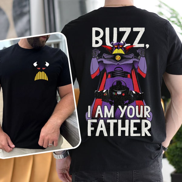 Your Father - Etsy