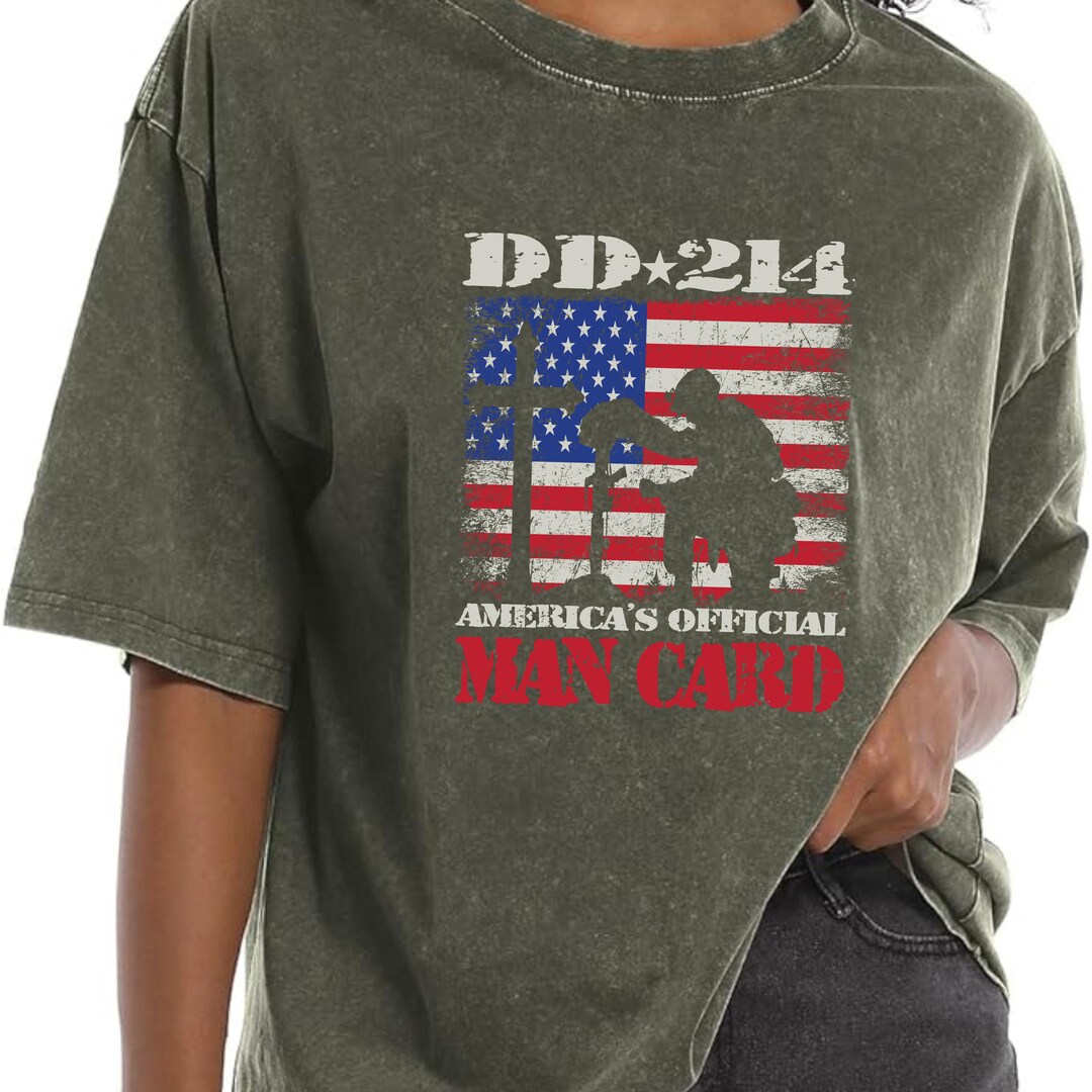 DD214 Alumni Veteran SVG PNG Defend Second Amendment Sublimation ...