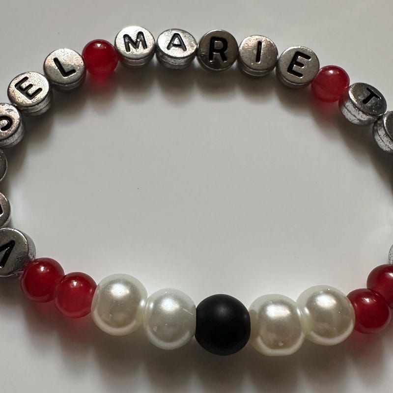 Sleep Token Vessel Jewelry - Etsy