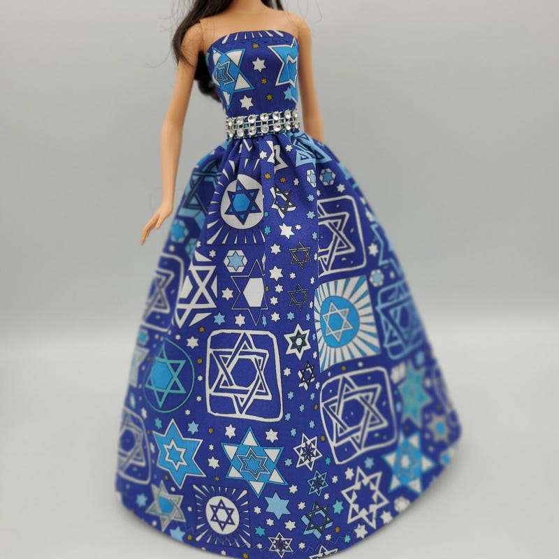 Star Ball Gowns - Etsy