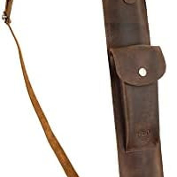 Custom Pool Stick Bag - Etsy