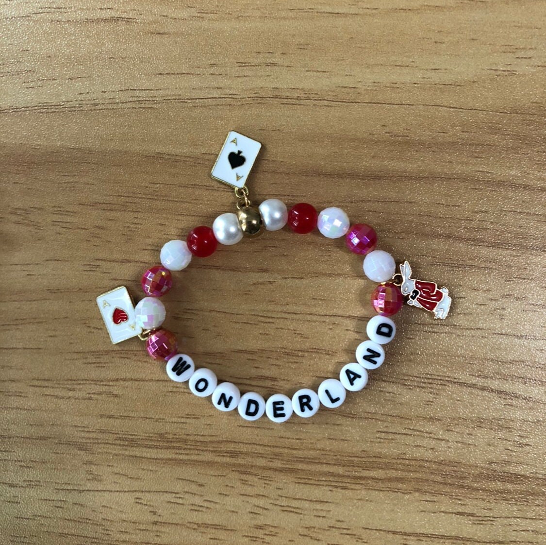 Swiftie Gift Box by Era | Birthday Anniversary Friendship Graduation ...